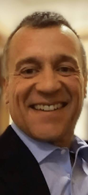 Chris Ruhland - West Volusia - Adams Cameron & Co. REALTORS